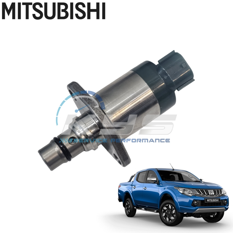 🔥Warranty 3month/3bulan🔥OEM Thailand MITSUBISHI TRITON 2.5 3.2 VGT FUEL ...