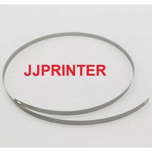 ORIGINAL SCALE CR / ENCODER STRIP FOR EPSON L8050 L18050 PRINTER ...