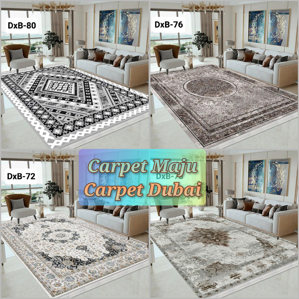 Dubai Carpet 🔥🔥 (dxb1-dxb20) | DXB Karpet Dubai karpet viral| Latest ...