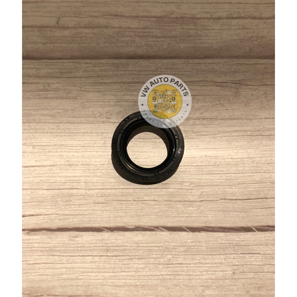 ( 100% GERMANY ) 09G301189 DRIVE SHAFT OIL SEAL FOR VOLKSWAGEN POLO 1.6 ...
