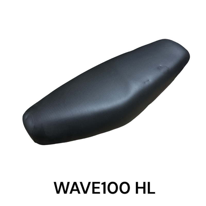 WAVE100/R SEAT COMPLETEL | Shopee Malaysia