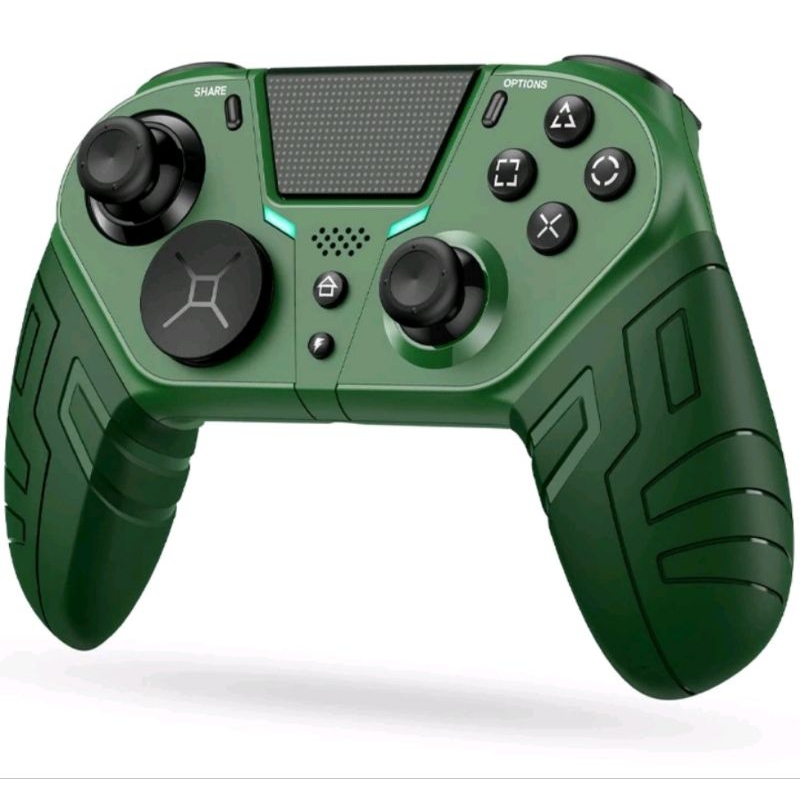 Stock clearance Q300 Games Controller Wireless Game Console ...
