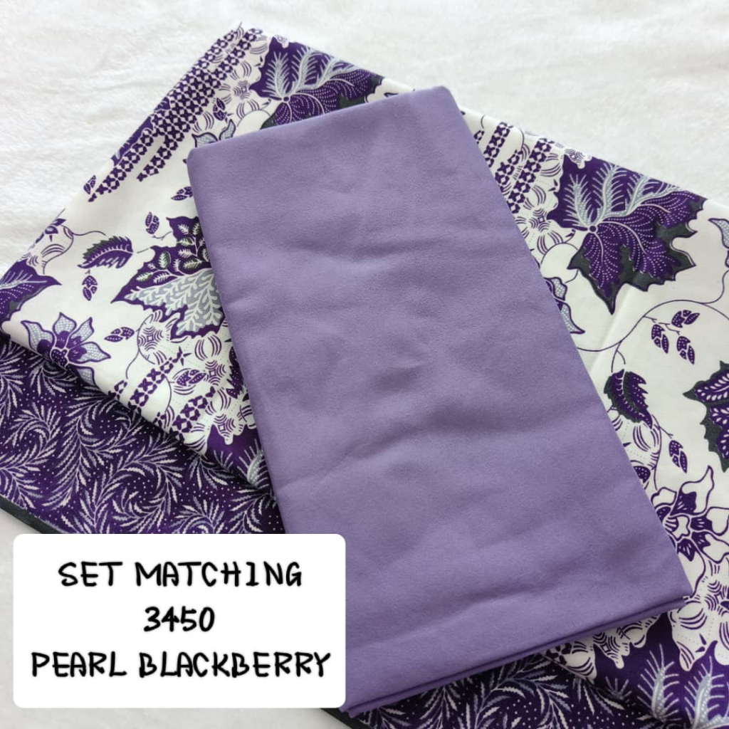 SET MATCHING/ KAIN PASANG/ KAIN SET/ SET KAIN SARUNG/ KAIN BATIK SARUNG ...