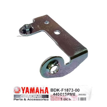LC135 V8 TAPAK SPARE TANK KAKI TANGKI AIR BAWAH ENGINE ORIGINAL BRACKET ...