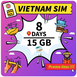 vietnam sim - Prices and Promotions - Jun 2024 | Shopee Malaysia