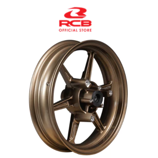 RCB Official Online Store, July 2024 | Shopee Malaysia