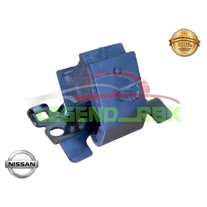 (1PC) NISSAN NAVARA NP300 D23 D23T 2.5 2WD 4WD FRONT LEFT / RIGHT ...