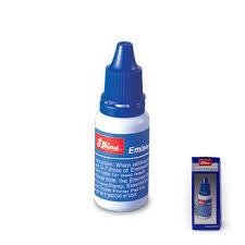 Shiny E161-3 Blue Eminent Ink 15ML | Shopee Malaysia