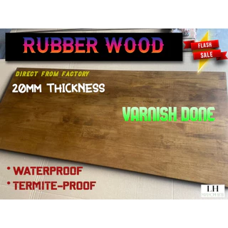 table top - Prices and Promotions - Dec 2025 | Shopee Malaysia