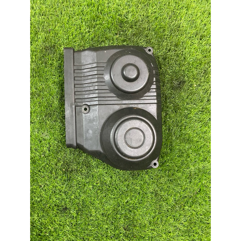 13572AA092 Genuine Subaru RH Timing Belt Cover Single Avcs wrx sti ...