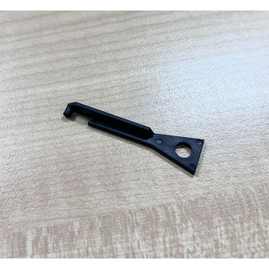 Elock DA-ELEB4 Emergency Break Glass Door Release Key (Key Only ...