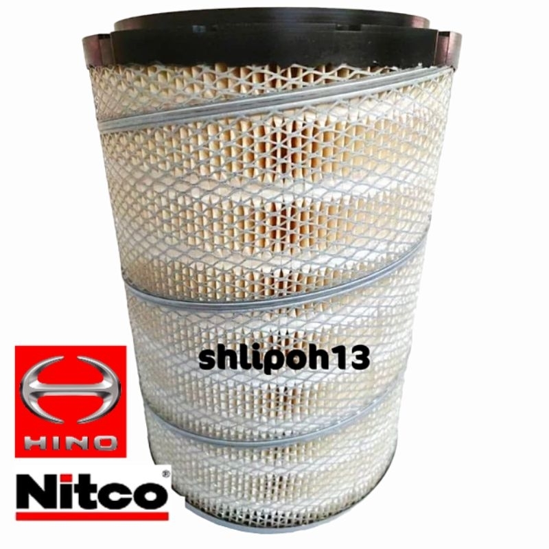 HINO RN8J/FM2P/NISSAN PKD214/MITSUBISHI 6D22/8DC9/8DC10/8DC11 Air ...