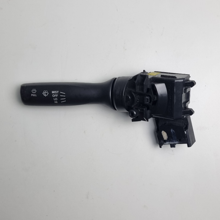 Toyota Vios NCP93 Wiper Switch G95 | Shopee Malaysia