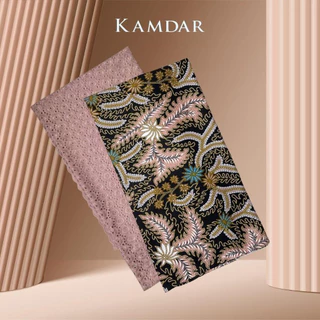 Kamdar Official Online, September 2024 | Shopee Malaysia