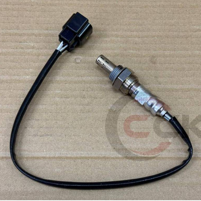 Proton Wira / Vdo / Gen2 / Gen 2 / Persona / Saga Blm / Flx / Fl Front ...