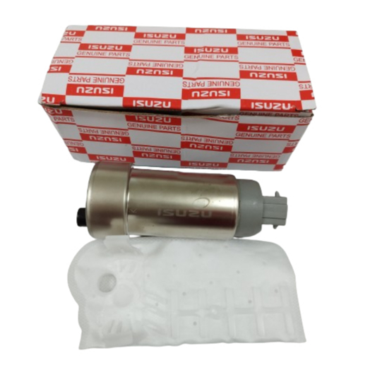 ISUZU D-MAX FUEL PUMP MOTOR 8-97945524-0 | Shopee Malaysia