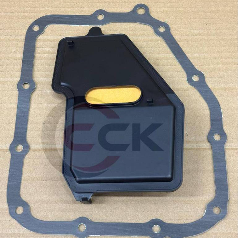 PERODUA MYVI OLD 2005 - 2013 YEAR / ALZA AUTO FILTER TRANSMISSION ATF ...