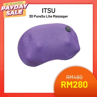 ITSU Official Store Online, June 2024 | Shopee Malaysia