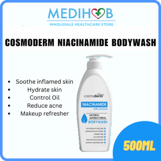 MediHub, Online Shop | Shopee Malaysia
