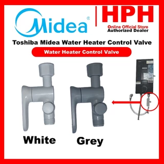 HPH online store, Online Shop | Shopee Malaysia