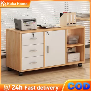 cabinet file Malaysia, Best Deals October 2024 | Shopee Malaysia