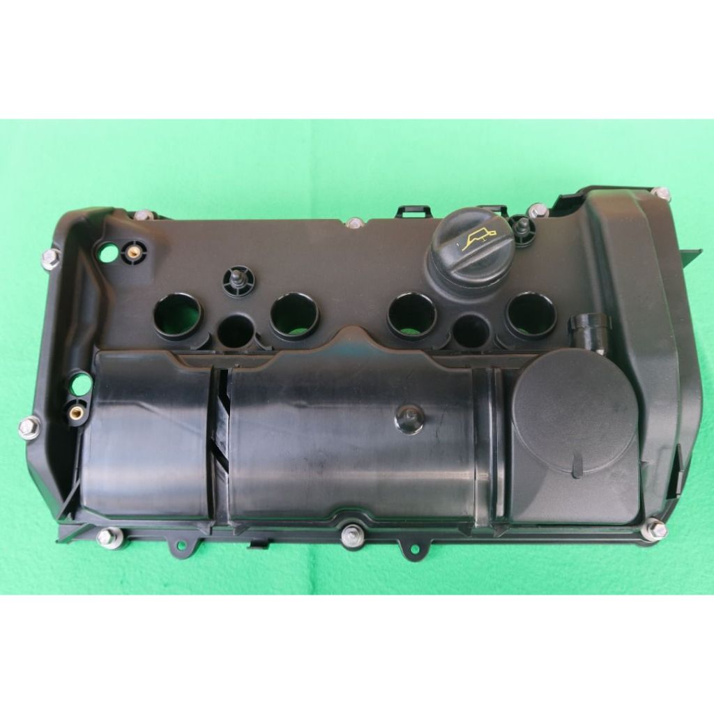 BMW MINI N13 VALVE COVER | Shopee Malaysia