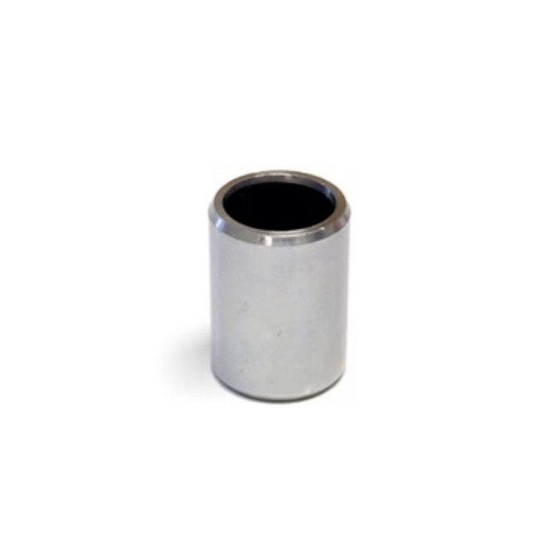 New Original 🇯🇵 DOWEL PIN CYLINDER BLOCK BUSHING MITSUBISHI LANCER ...