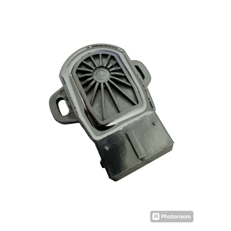 MD628074 PROTON WAJA 1.6 MMC 4G18 MITSUBISHI ENGINE THROTTLE BODY ...