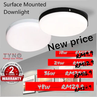led ceiling light Malaysia, Best Deals January 2025 | Shopee Malaysia