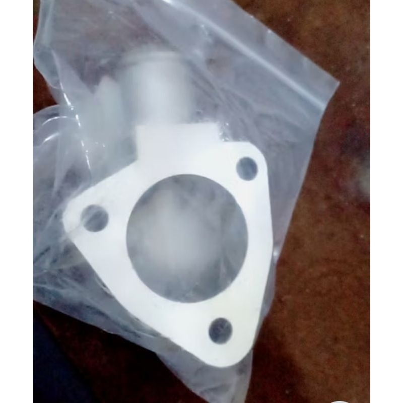 THERMOSTAT HOUSING - NISSAN SENTRA N16 (TSH13049-4M500) | Shopee Malaysia