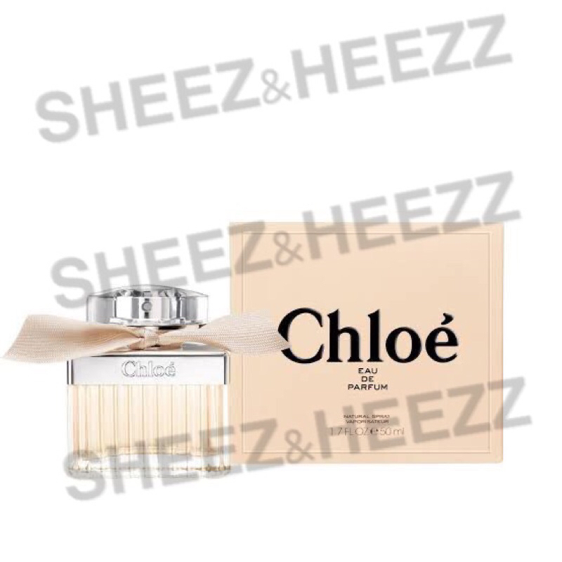 CHOLE NATURELLE LOVE STORY CUTE LA RIVE | Shopee Malaysia