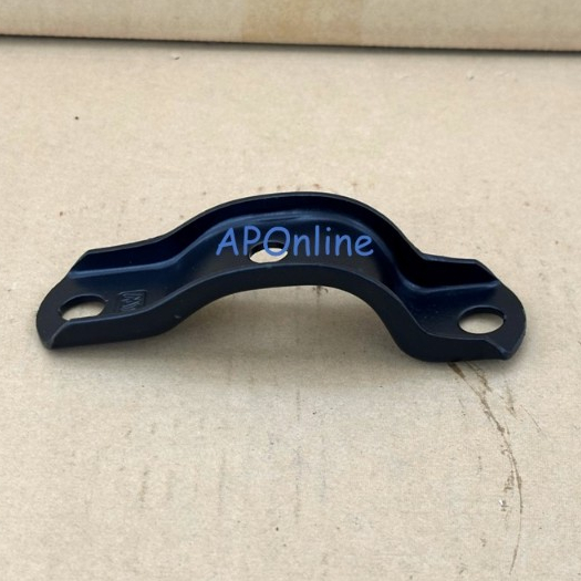 Proton Wira, Satria, Waja, Gen2, Persona Lower Arm Bracket (Mb 808264 ...