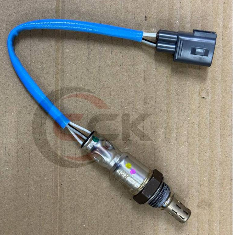 TOYOTA YARIS / VIOS NSP151 / NSP150 / SIENTA NSP170 REAR BELAKANG AIR ...