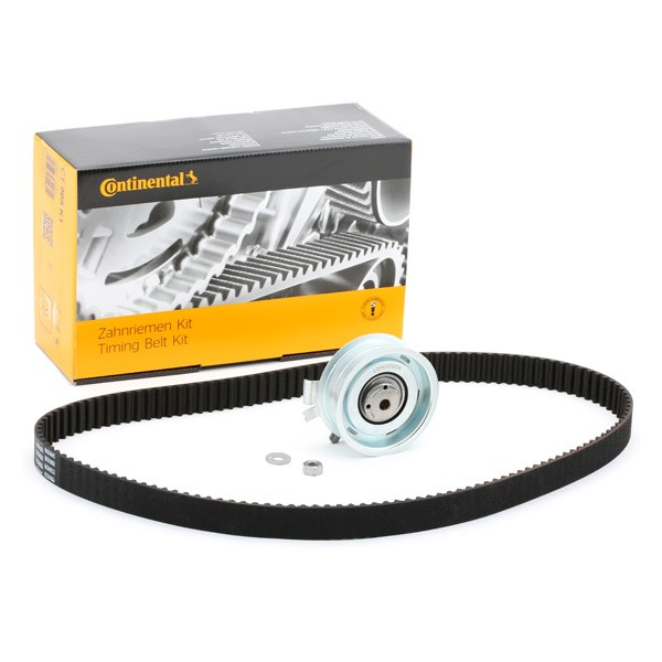TIMING BELT REPAIR KIT - VW BEETLE - 06A198119 | Shopee Malaysia