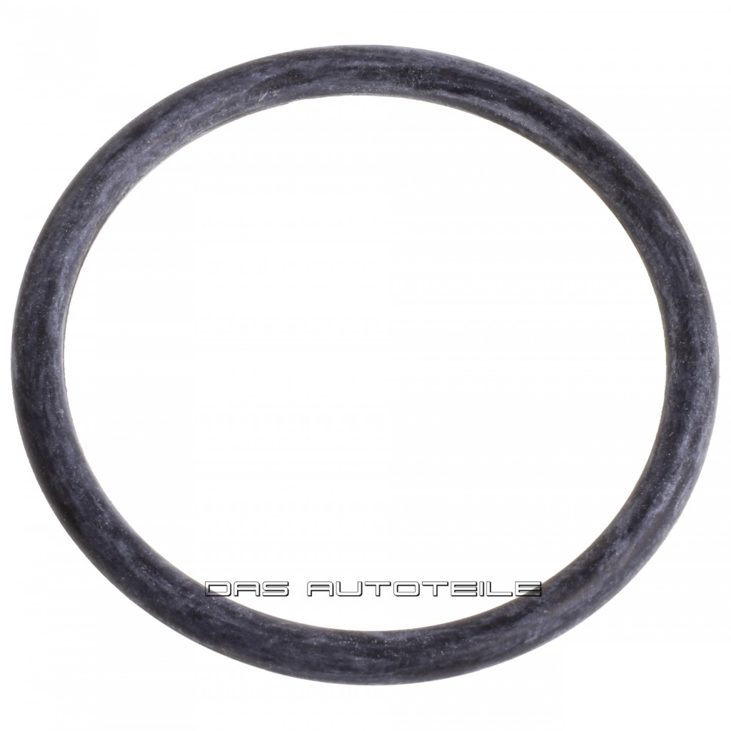 Genuine Volkswagen Polo Sedan Vento 1.6 CLSA Polo 6R GTI 1.4T CAVE ...