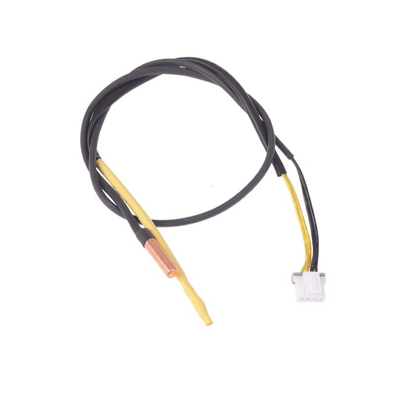 Copper Sensor Gree (READY STOCK) | Shopee Malaysia