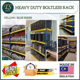 office cabinet - Prices and Promotions - Mar 2025 | Shopee Malaysia