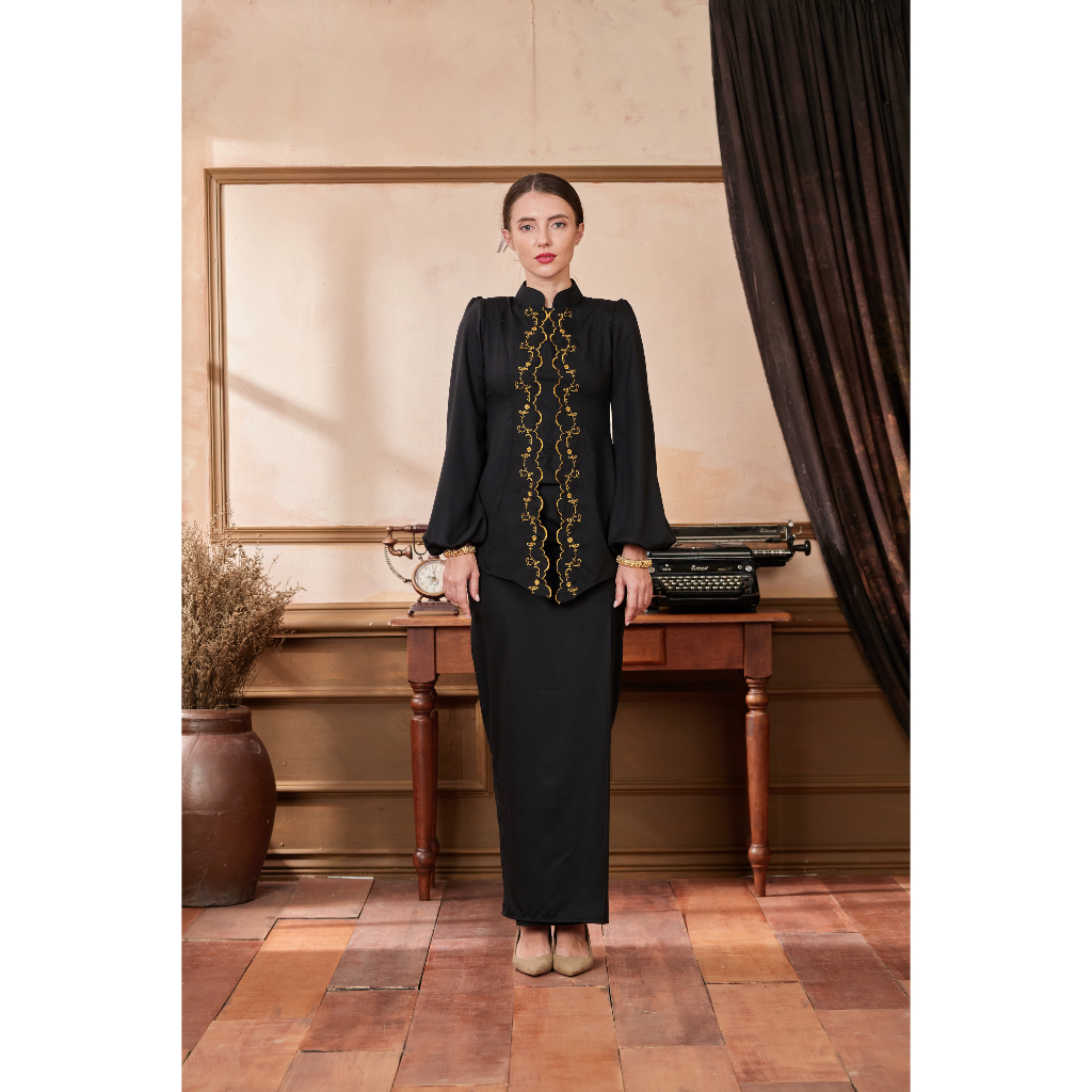 Juita (Atma Juita Raya) | Shopee Malaysia