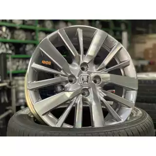 King Of Rims Malaysia, Online Shop | Shopee Malaysia