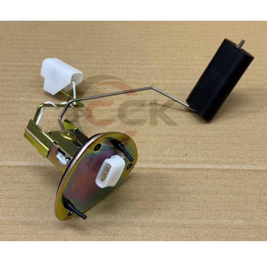 PROTON ISWARA SEDAN / AEROBACK / SAGA / 12V MEGA VALVE / SAGA 2 LMST ...