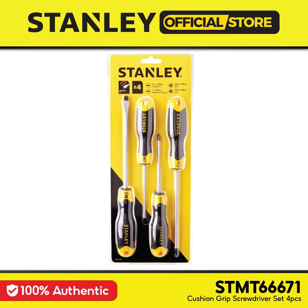STANLEY STMT66673 / STMT66679 / STMT66672 / STMT66671 / STMT66670 ...