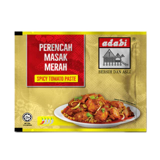 Adabi Mart, Online Shop | Shopee Malaysia