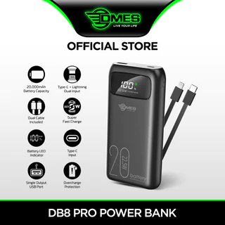 Dmes Official Store Online, July 2024 | Shopee Malaysia