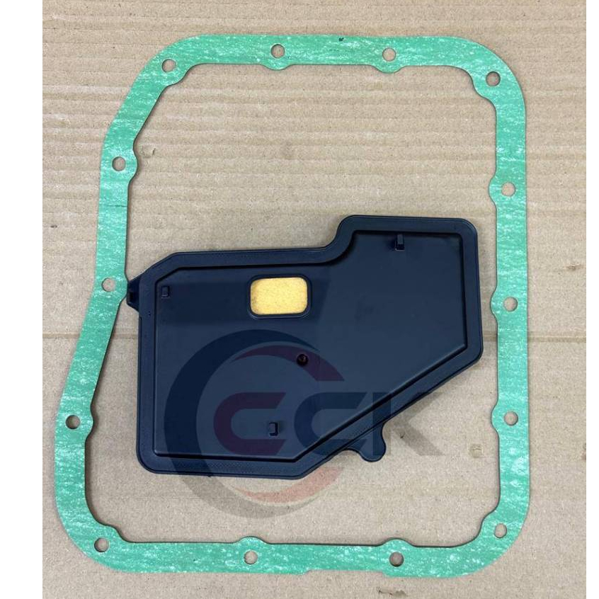 TOYOTA AVANZA F601 / F602 / RUSH F700 / PERODUA KEMBARA DVVT AUTO ...