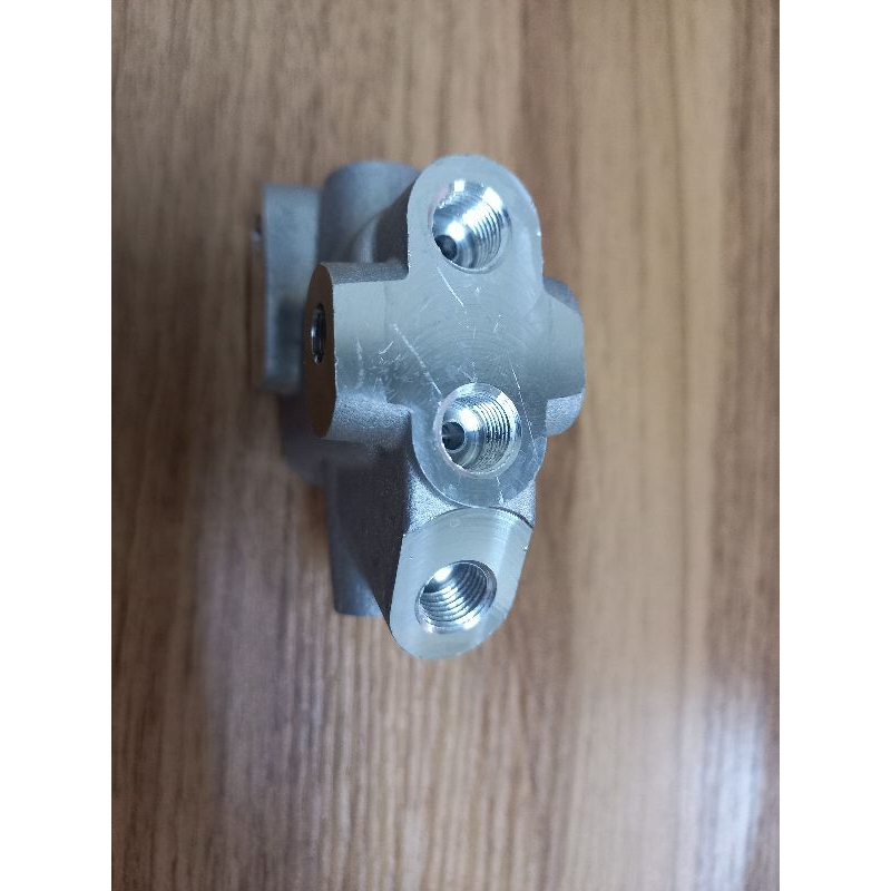 PERODUA MYVI 1.3CC VIVA AXIA BEZZA BRAKE BODY PUMP (NEW) | Shopee Malaysia