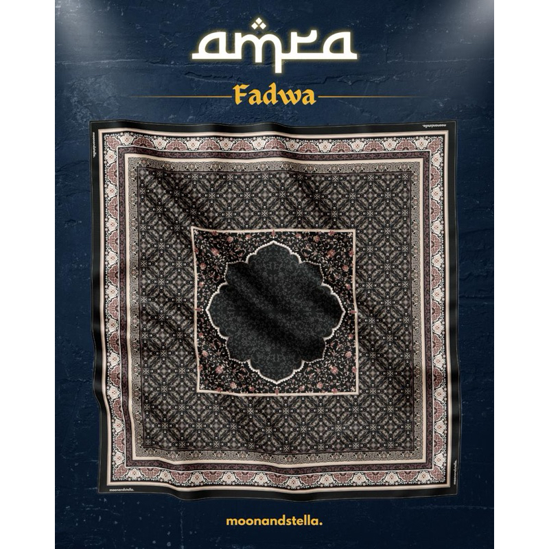 MOONANDSTELLA AMRA READY STOCK FREE GIFT FAST SHIPPING | Shopee Malaysia