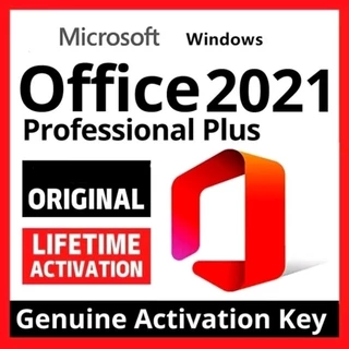 Buy microsoft office 2021 Online With Best Price, Jul 2024 | Shopee Malaysia