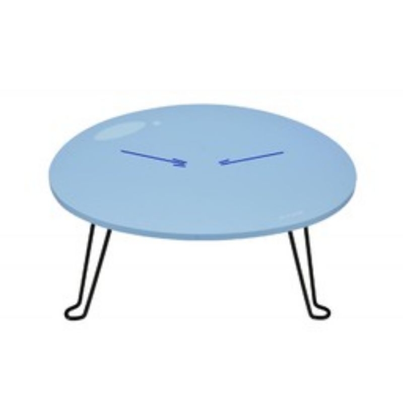 Tensei Shitara Slime Datta Ken - Rimuru Tempest - Mini Table (Muse ...