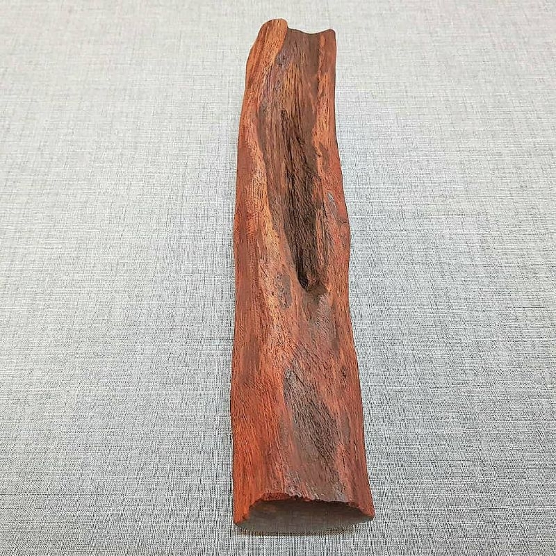 Kayu Menang / Laka (100% Asli) Damar Minyak / Merah Tua/Tua Matang ...