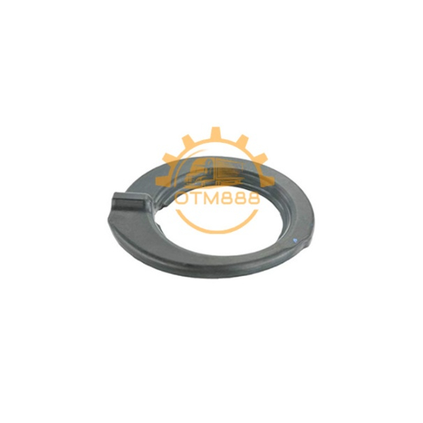 NISSAN JUKE F15 NF15 YF15 COIL SPRING RUBBER FRONT REAR | Shopee Malaysia